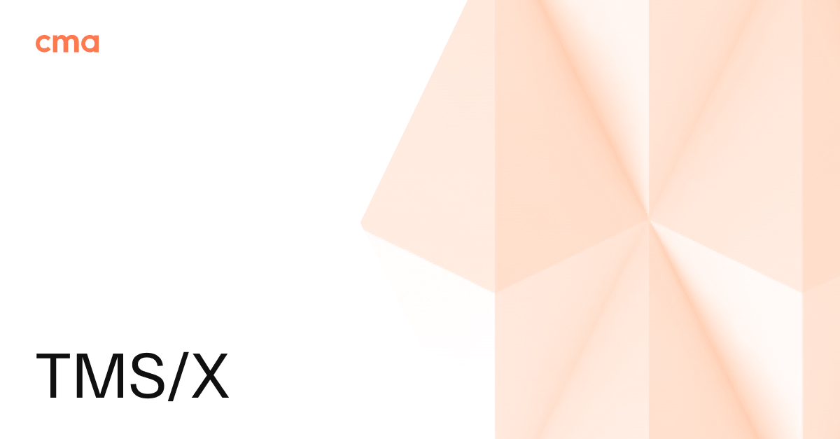 TMS/X
