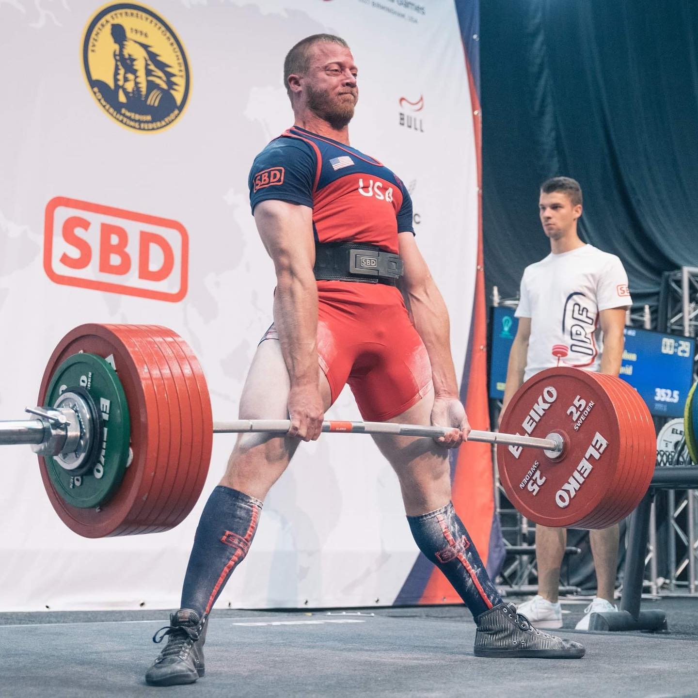 Home | Brazos Valley Strength