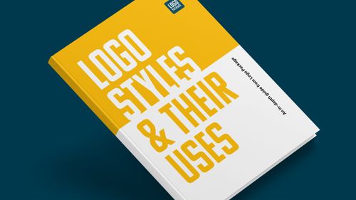 Better Logo Packages, Free | Logo Package