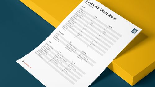 Better Logo Packages, Free | Logo Package