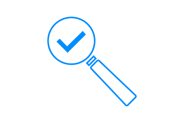 Light Panel Advisory