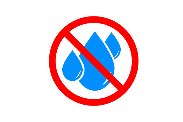 Light Panel Advisory