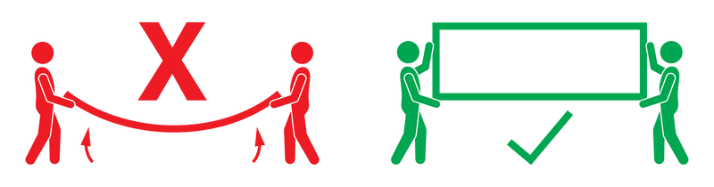 Light Panel Advisory