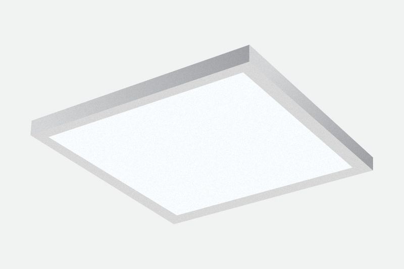 Evo-Lite | Advanced Luminous Solutions