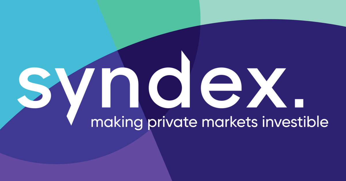 Discover & Power Your Portfolio with Syndex