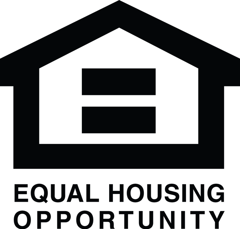 Prieb Homes