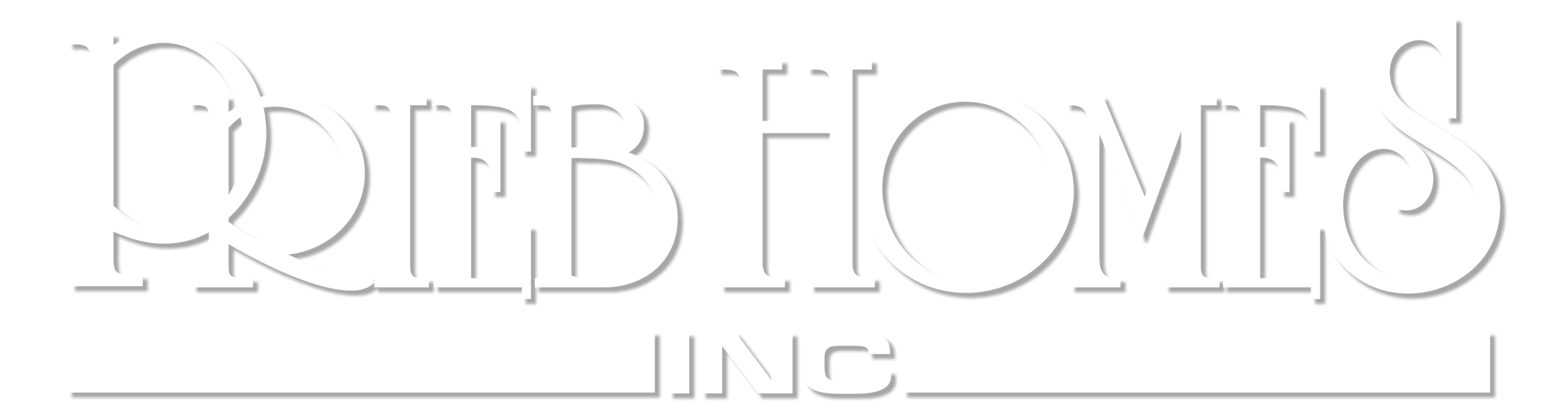 Prieb Homes | New Homes | Builder in Kansas City