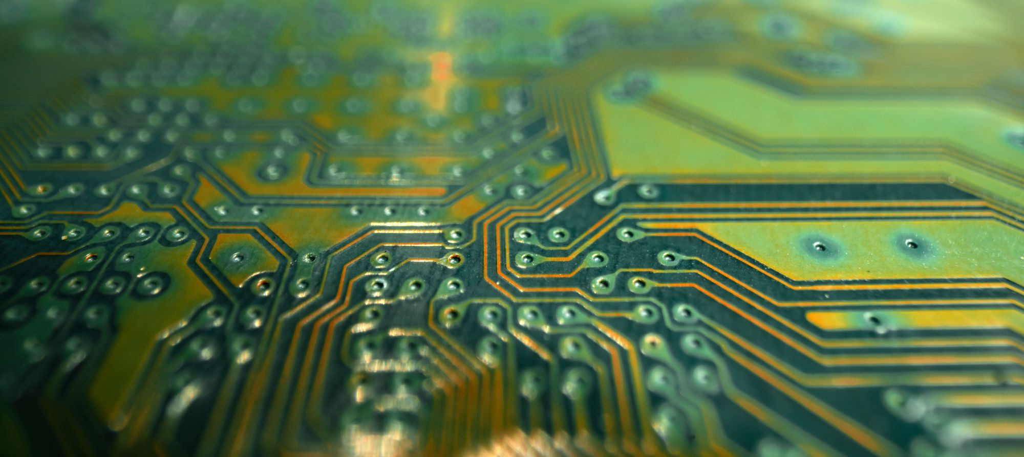 What is PCB Pad? - Design, Types, Functions | LionCircuits