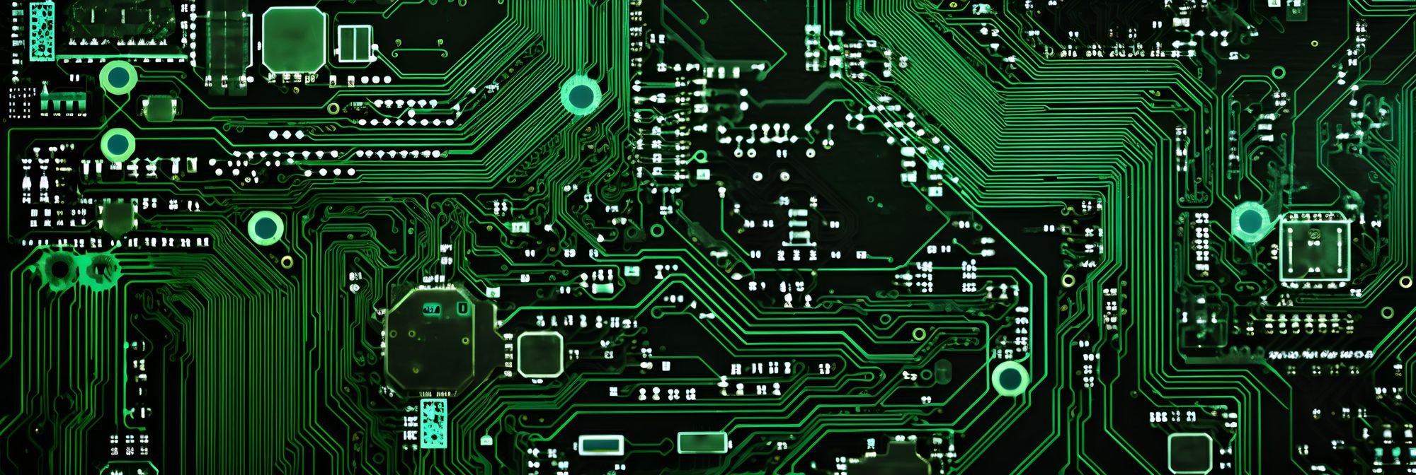 LGA vs. BGA: A Comprehensive Guide | LionCircuits