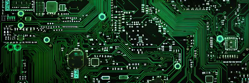 LGA vs. BGA: A Comprehensive Guide | LionCircuits