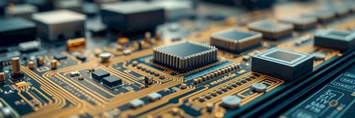 VDD vs VCC: A Comprehensive Guide | LionCircuits