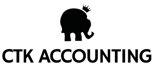 PSI Rules Explained | CTK Accounting Tax University