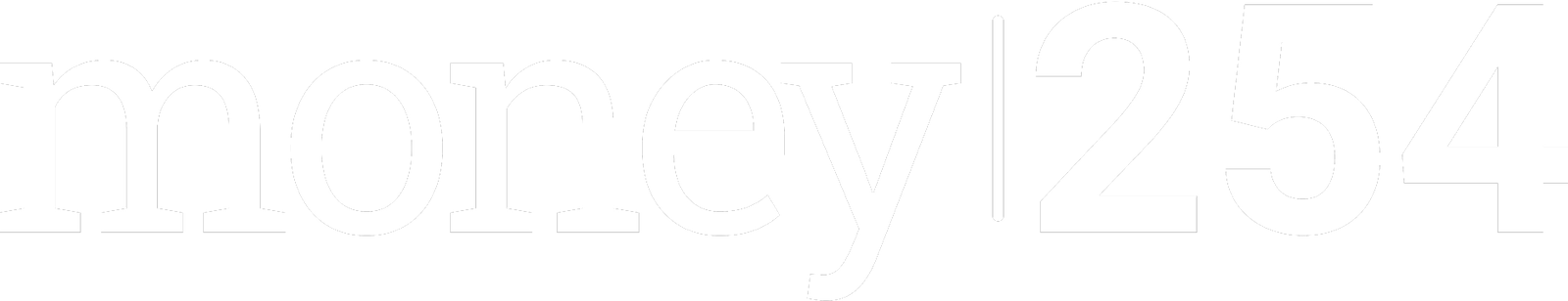 All About LendPlus App Loan, Sign Up Discounts, and Loan Extensions