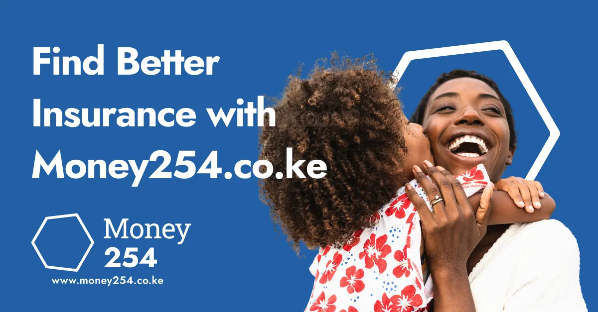 Life Insurance: Compare Kenya's Top Life Insurance Policies