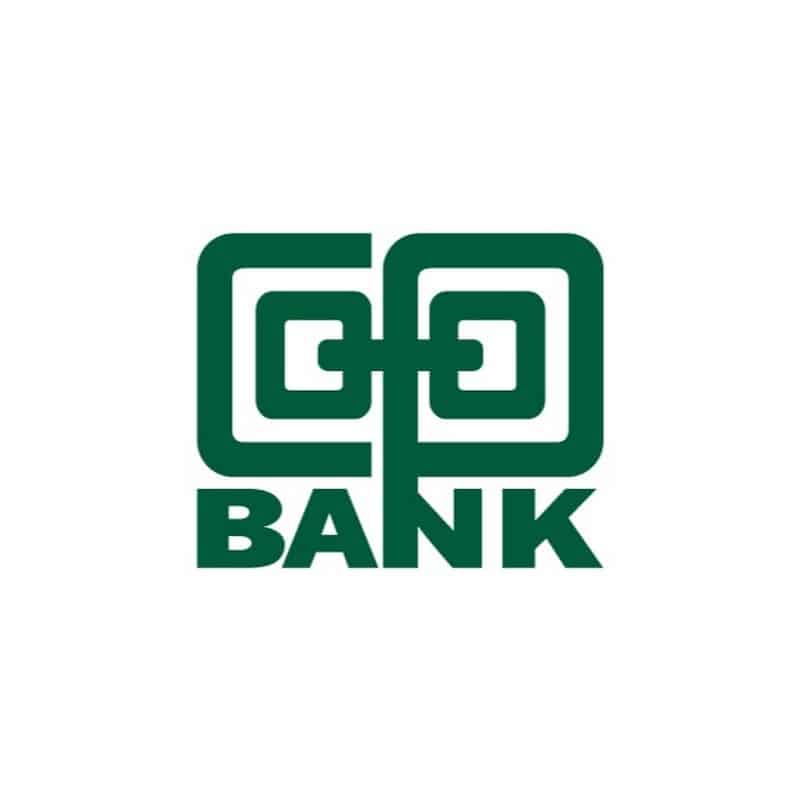 Co-operative Bank of Kenya Limited's Personal Unsecured Loan - Product ...