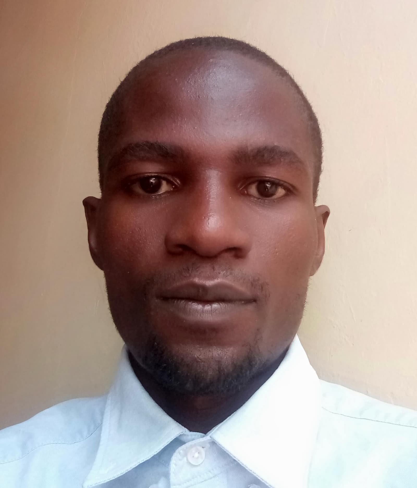 The 5 Laws of Gold From the Richest Man in Babylon