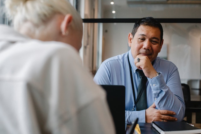 How to Build Wealth Using Other People's Money