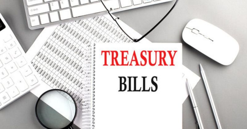 Investing in T-Bills: Everything You Need to Know