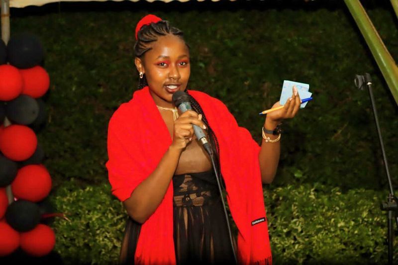 ‍All you need to know about Etica Money Market Fund