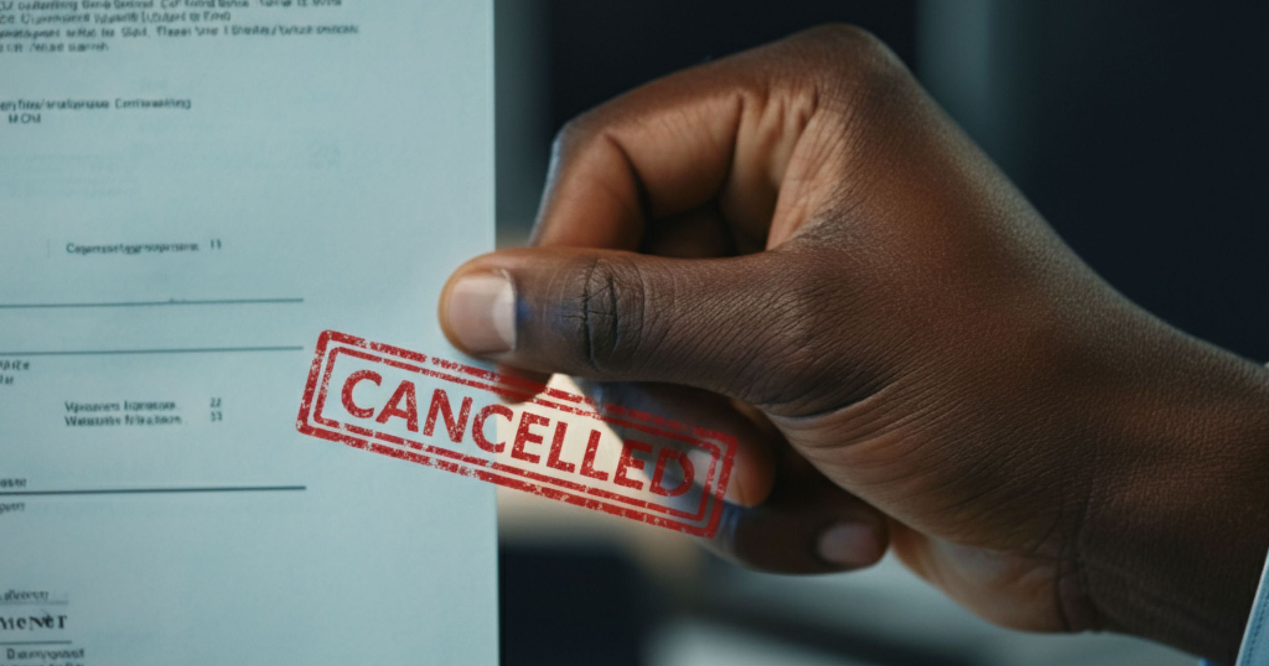 Avoid KRA Penalties: How to Cancel Customs Bonds on Time as an EAC Trader