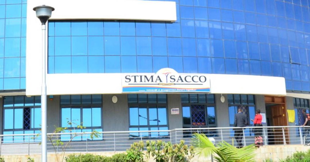 All You Need to Know About Stima Sacco