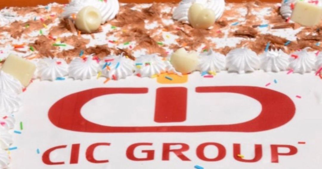 All You Need to Know About CIC Money Market Fund