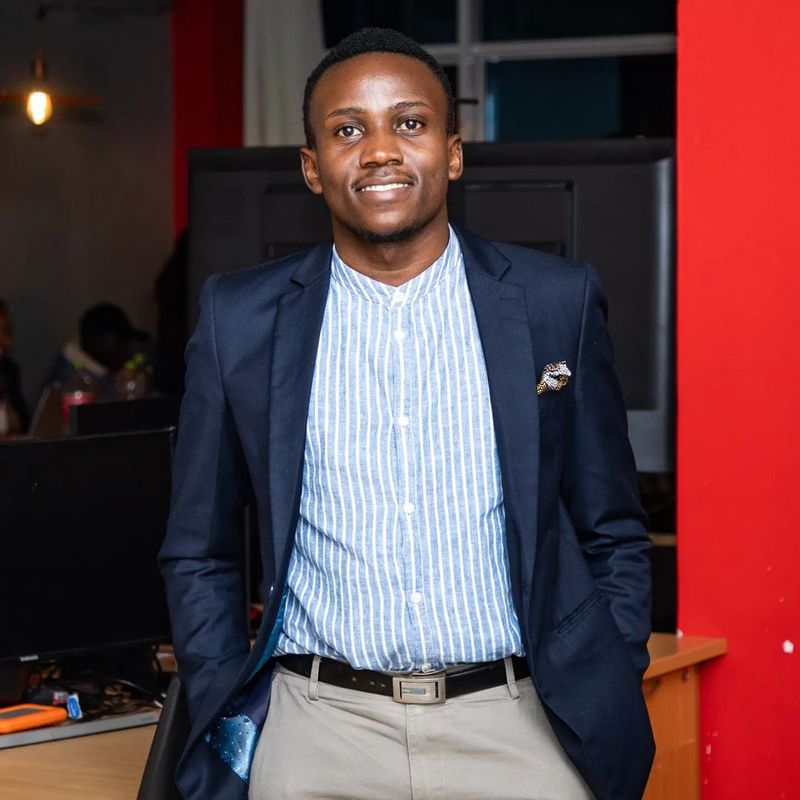 Understanding Grade 10 School Selection Process and Pathways