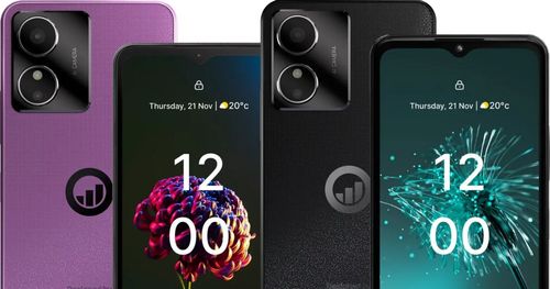 Top Phones Kenyans Are Buying in 2025 – Does the M-KOPA X20 Qualify?