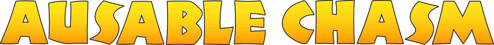 Regional Hotels near Ausable Chasm, Adirondacks NY