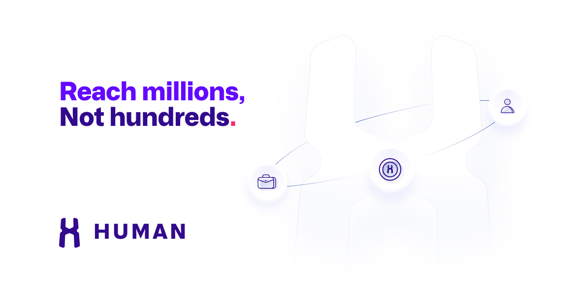 Grants Program - HUMAN Protocol