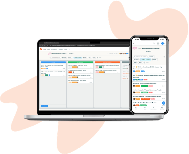 The Complete Guide to Platform Product Management: Everything You Need ...