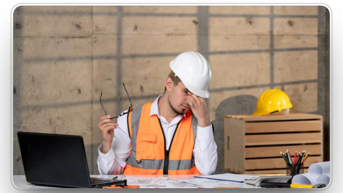 How to Reduce Construction Fleet Fuel Costs: The Complete Guide