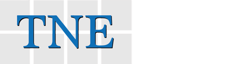 Kudos Brick Tile Collection | Tile North East