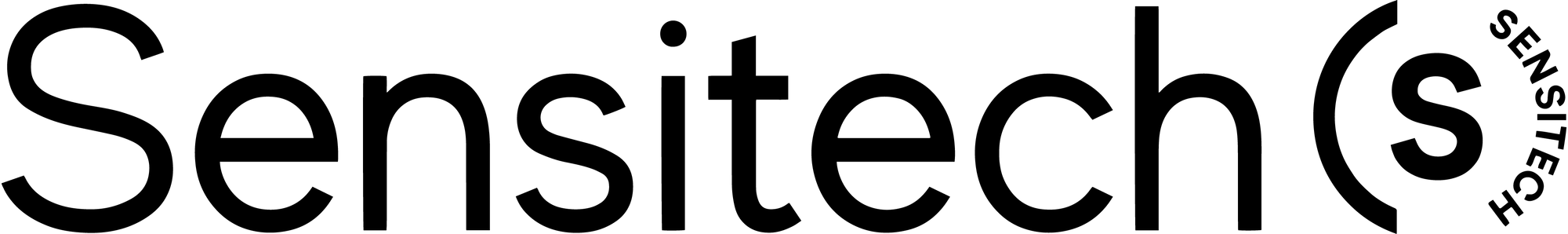 Atlas Concorde Ultrablock White | Product | Tile North East