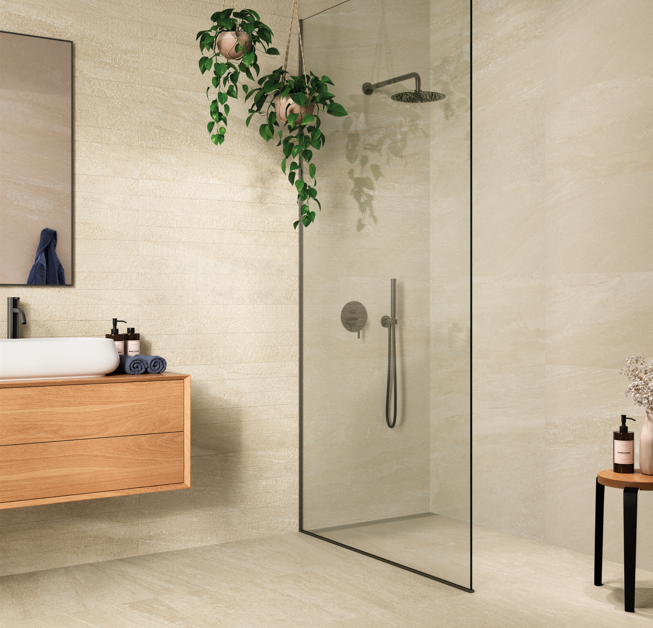 Atlas Concorde Ultrablock Tile Collection | Tile North East