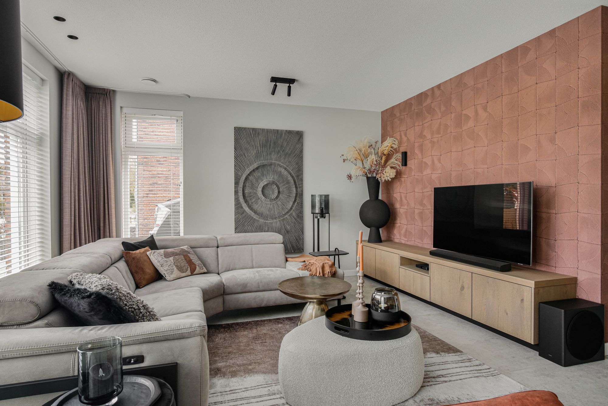 Een parel van woonhuis in Cuijk
