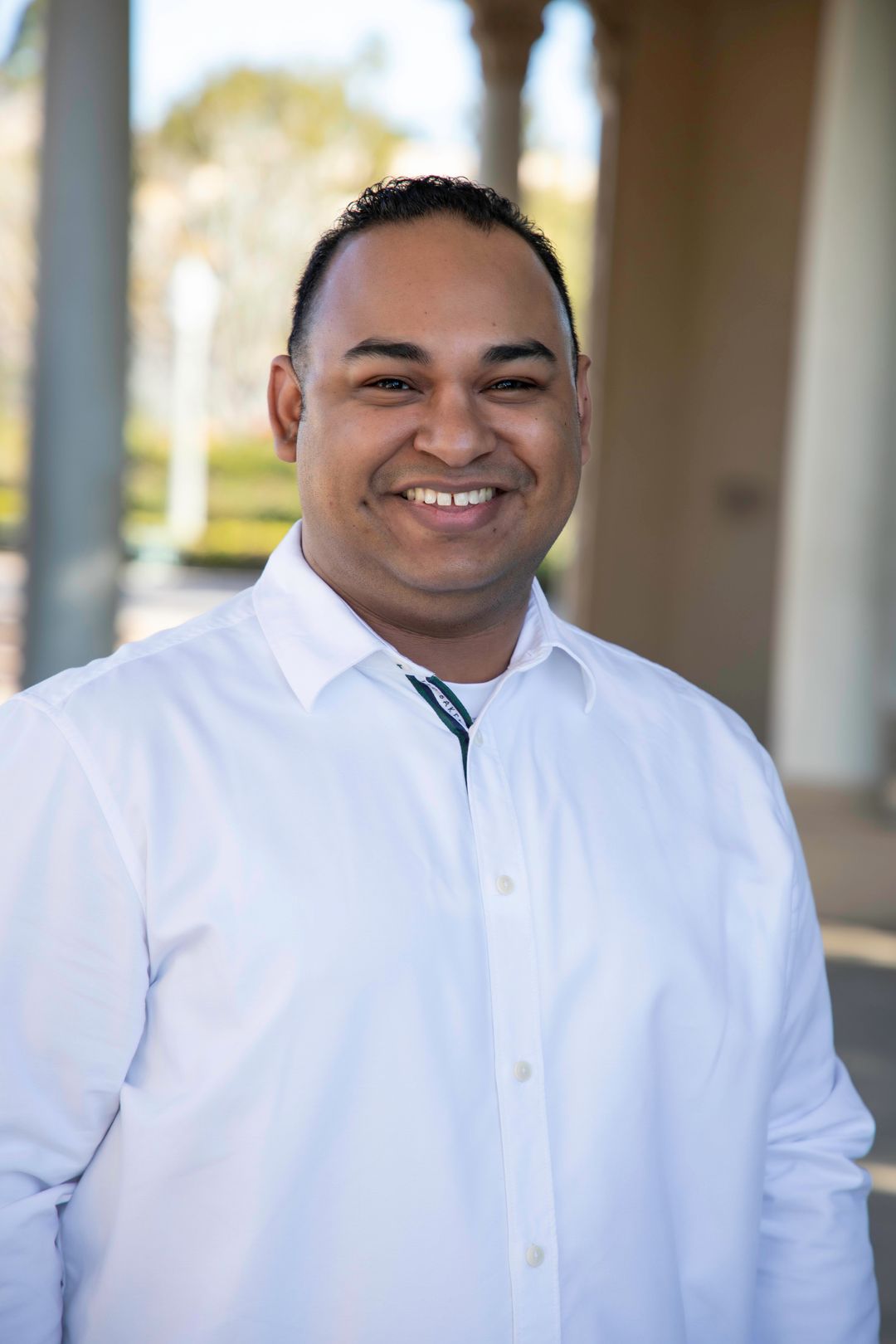 About - Urban Coast Properties