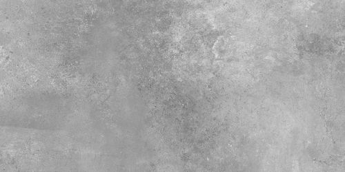 Discover the Timeless Elegance of Matte Flooring Finishes