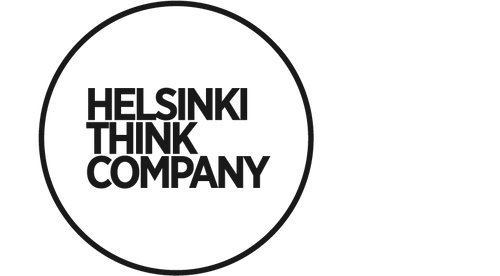 Helsinki Think Company | The entrepreneurship society of the University ...