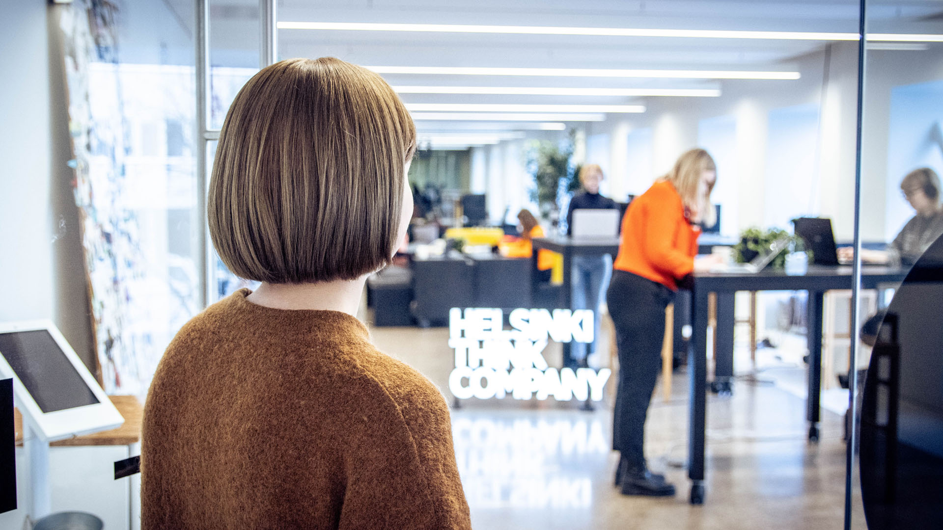 Helsinki Think Company | The entrepreneurship society of the University ...