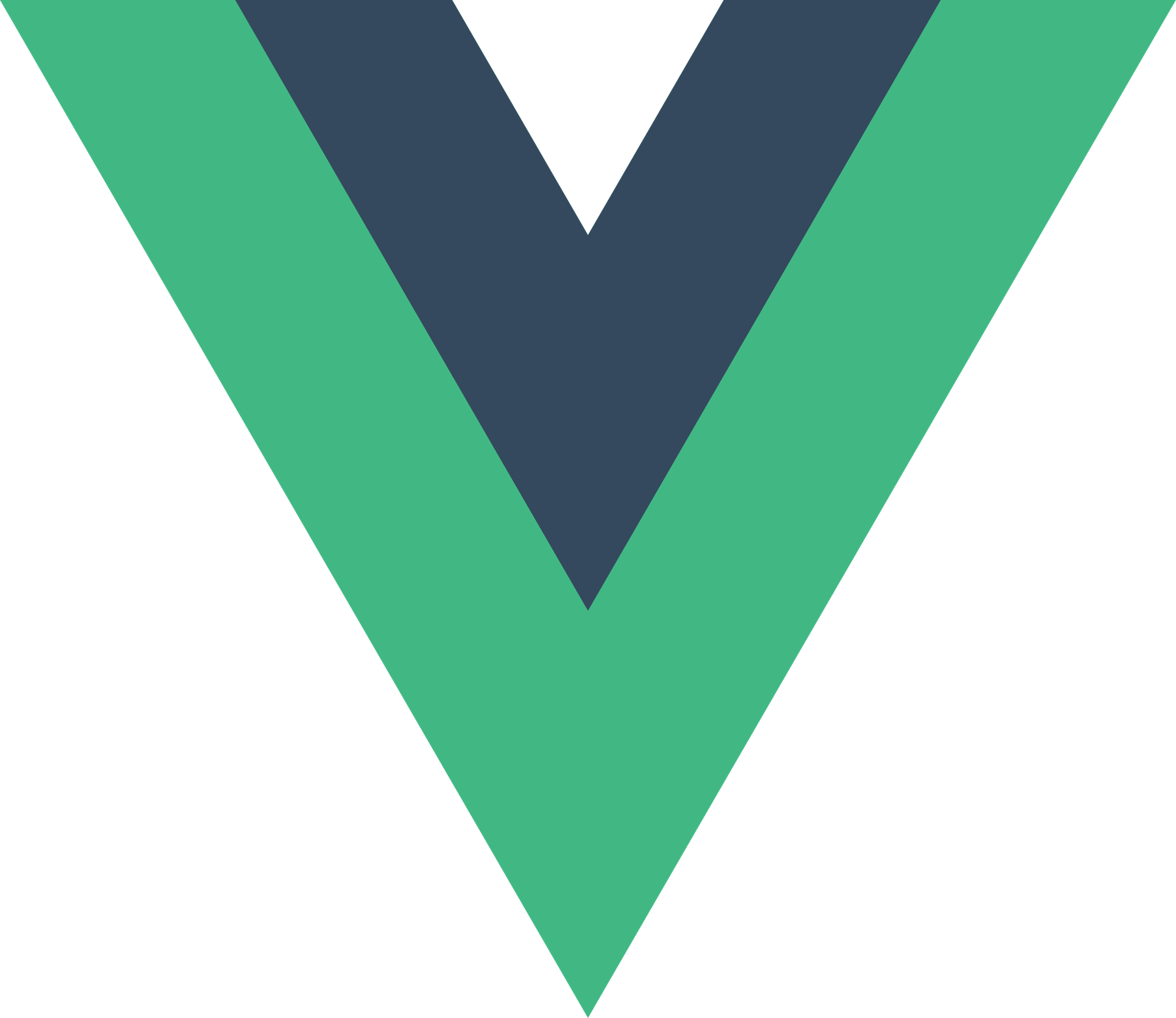 contentful Agentur - contentful Partner im Raum Augsburg und München