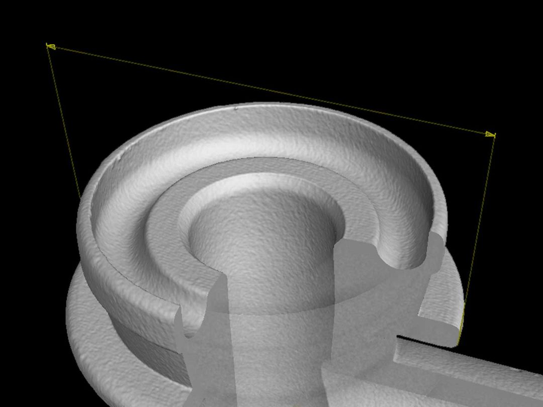 ISO 80369: Standardizing Connectors in the Medical Sector