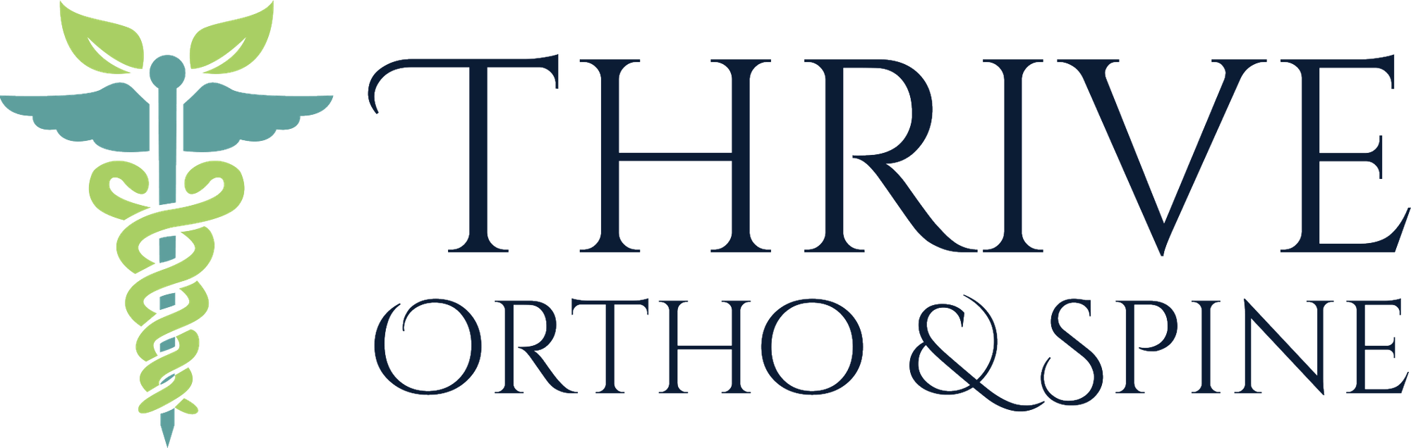 Orthopedic Specialists Atlanta, Gainesville and Columbus, Georgia
