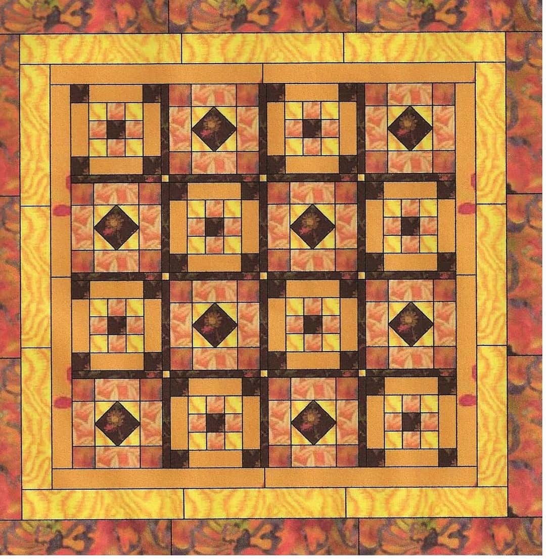 Wood Valley Designs | Free Patterns