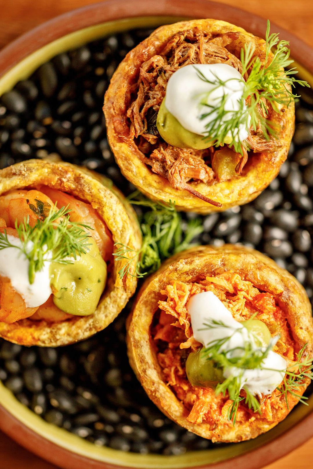 Republica Restaurant, Lounge, Rooftop Bar, Manhattan, Inwood, NY