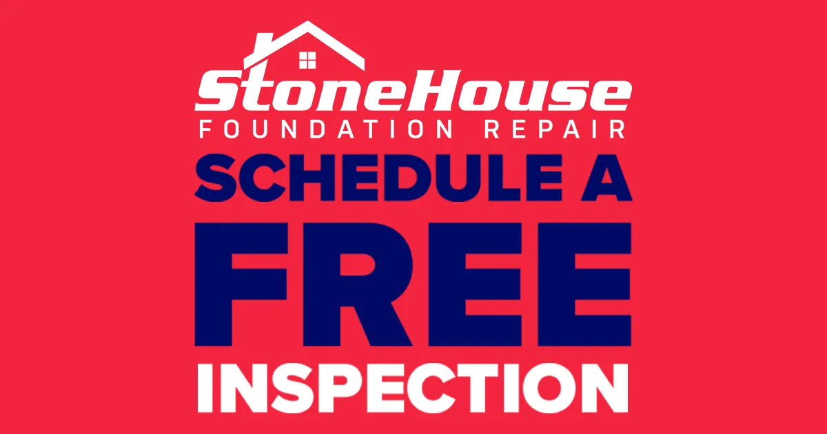 StoneHouse Foundation Repair - Leon Valley, TX Foundation Experts
