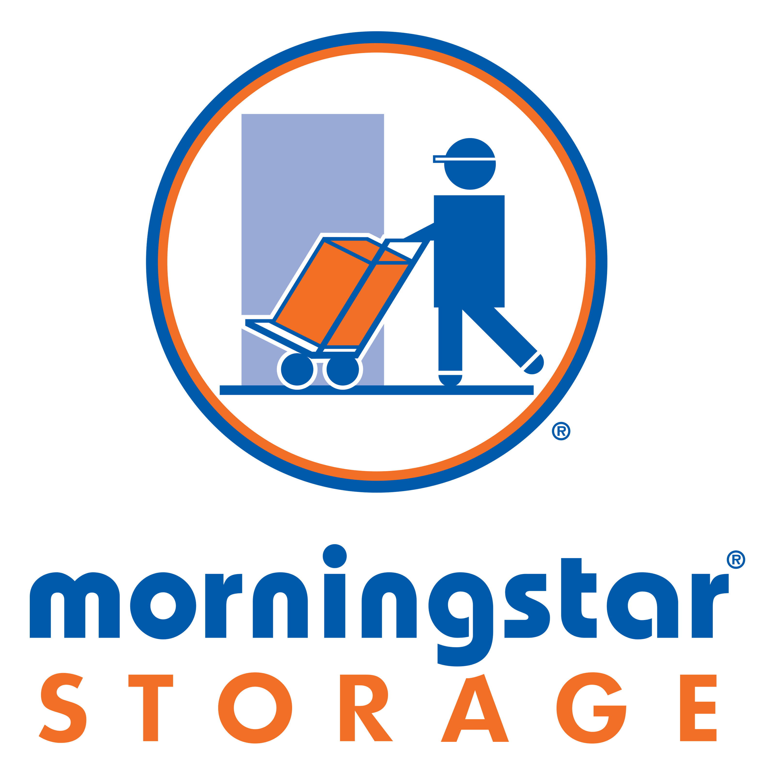 Latched Support Northeast and Westside San Antonio