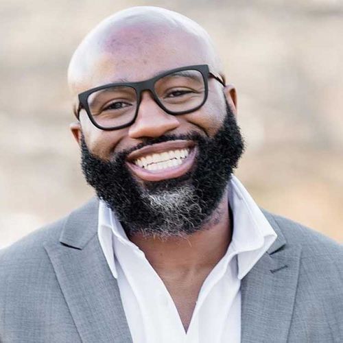 About Latched Support