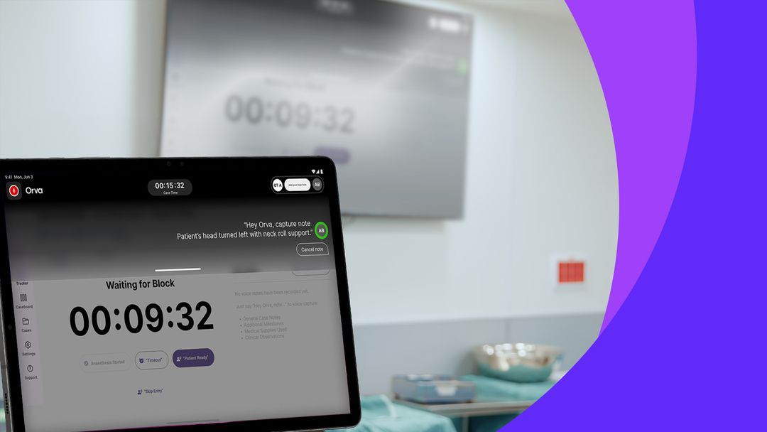 RAIN Appoints New CEO to Propel UAE Growth and Global Launch of ...