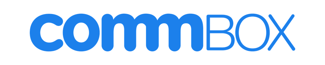 Merge Technologies — Reimagining Workplaces